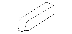 87016-1AA0A - Switch - 2009-2020 Nissan | Conicelli Nissan Parts