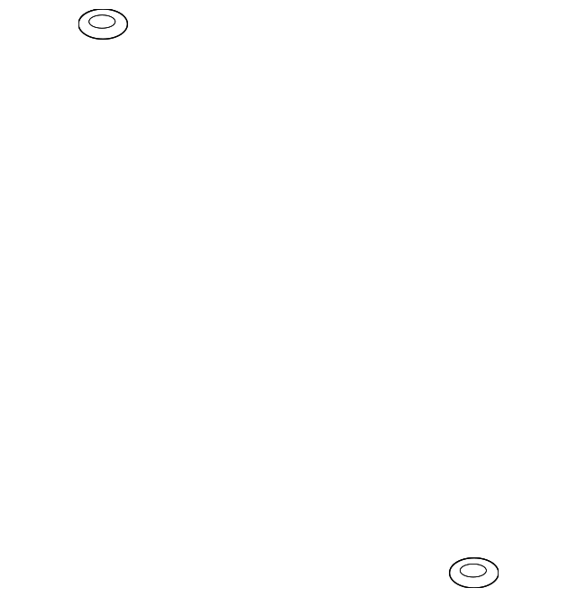 84220-B2000 - Rear Cover Retainer 2017-2022 Kia | Kia.Parts Store