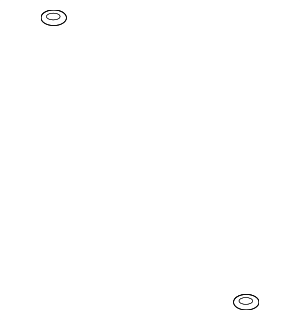 84220-B2000 - Rear Cover Retainer 2017-2022 Kia | Kia.Parts Store