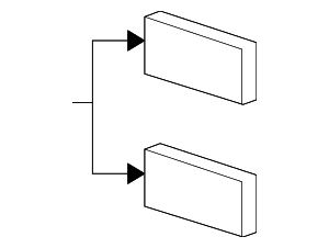 4F0-898-438-C - Filter 2005-2015 Audi | Audi OEM Parts