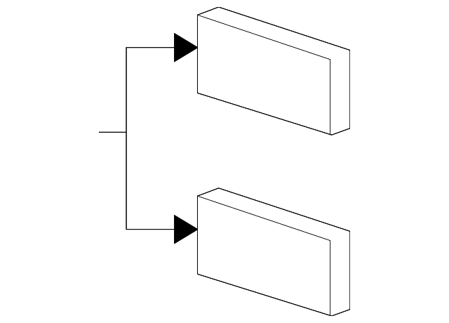 4F0-898-438-C - Filter 2005-2015 Audi | Audi OEM Parts