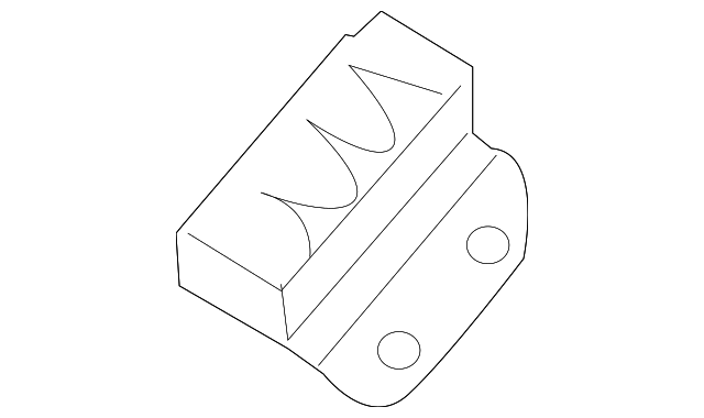 Genuine Guide for 2012-2024 Hyundai | Part# 24420-3CGA3 | Hyundai OEM ...