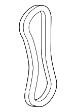 Engine for 2014 Hyundai Santa Fe | OEM Parts Online