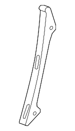 Genuine Engine Timing Chain Tensioner for 2012-2022 Hyundai | Part ...