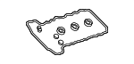 Valve Cover Gasket - GM (12649906) | GMPartsDirect.com