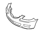 Shop OEM Bumpers | Mazda Parts Connect