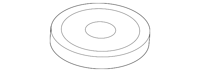 2005-2021 Nissan Spacer 56113-EA00A | Temecula Nissan Parts