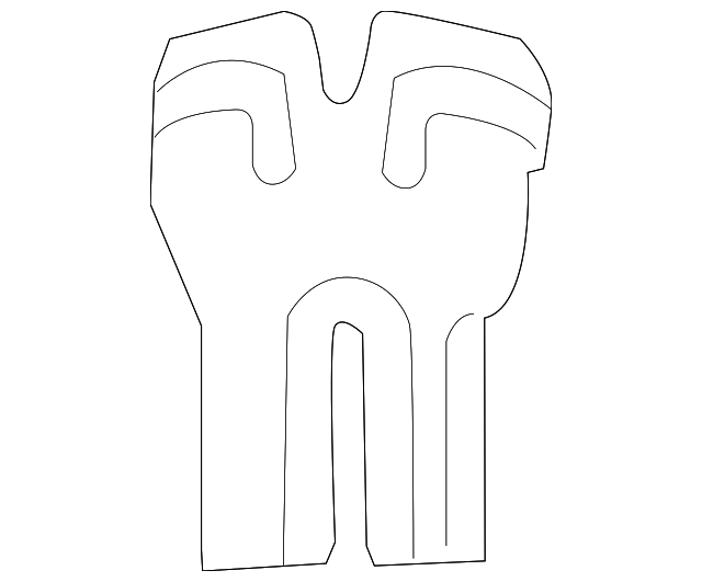 00max40 - Maxi Fuse - 2006-2020 Mopar | Mopar Parts Canada