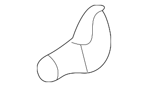 1999-2010 Volkswagen OEM NEW 1999-2010 VW Volkswagen Beetle ...