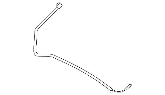 96220-C5GB0 - Antenna Cable 2019-2020 Kia Sorento | Kia.Parts Store