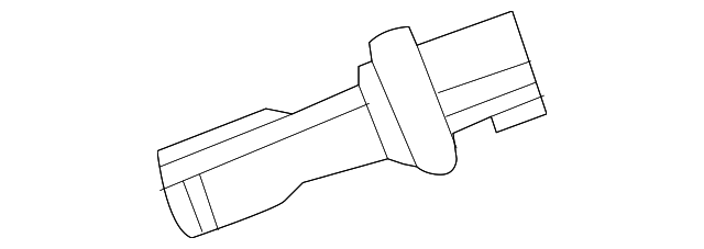 68186726AA - Socket - 2013-2021 Mopar | Mopar Parts Canada