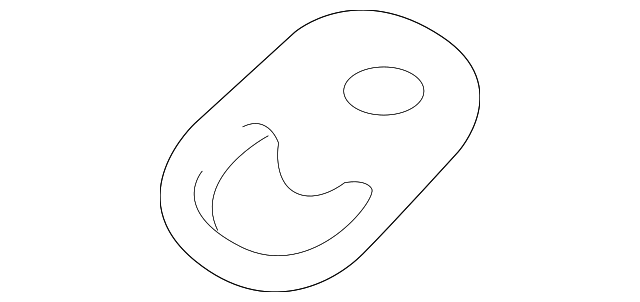 2014-2023 Porsche Upper Mount Upper Support 9P1-121-241 | Sunset ...