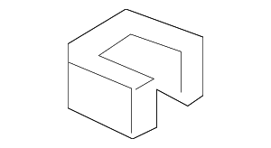 2019-2023 BMW Side Cover Upper Insulator 17118666828 | OEM Parts Online