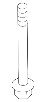 Mercedes-Benz Control Arms & Parts For Sale | Mercedes-Benz USA Parts