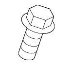 Cadillac Parts | GmPW