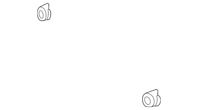 231-884-00-74 - Grille Assembly Cap 2013-2023 Mercedes-Benz | Mercedes ...