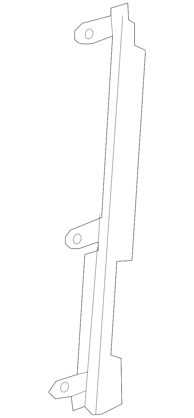 447-471-01-87-9051 - Cover 2016-2023 Mercedes-Benz Metris | Mercedes ...