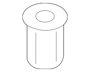 2015-2019 Volkswagen OEM NEW 15-2019 VW Volkswagen GTI Golf Left Right ...