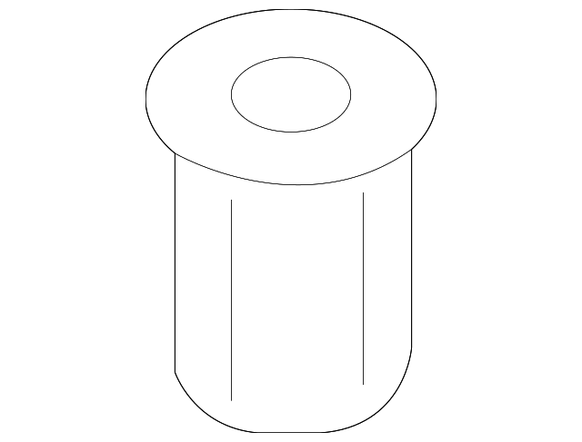 2015-2019 Volkswagen OEM NEW 15-2019 VW Volkswagen GTI Golf Left Right ...