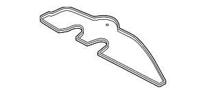 Genuine BMW 51-41-7-347-843 | Mat | FREE Shipping on Most Orders $499 ...