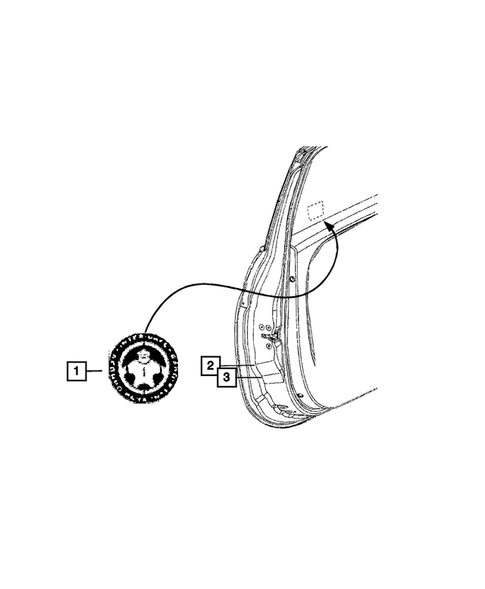 Doors for 2014 Fiat 500 | Mopar Estores