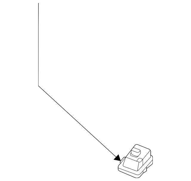 87614-F6010 - Puddle Lamp 2020 Kia Cadenza | Kia.Parts Store