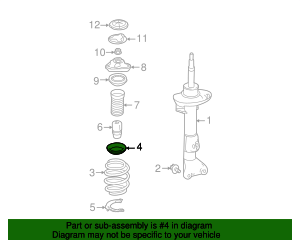 212-322-02-84 - Upper Seat 2010-2018 Mercedes-Benz | Mercedes-Benz USA ...