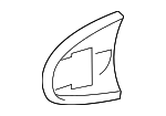 Mercedes-Benz Exterior Door Handles For Sale | Mercedes-Benz USA Parts