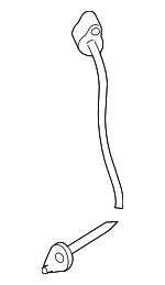 Shop Volvo AC System Parts Online | OEM Parts Online