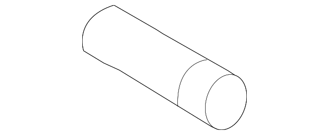 34336772928 - 2010-2021 BMW Booster Pin (34-33-6-772-928) | BMW of ...