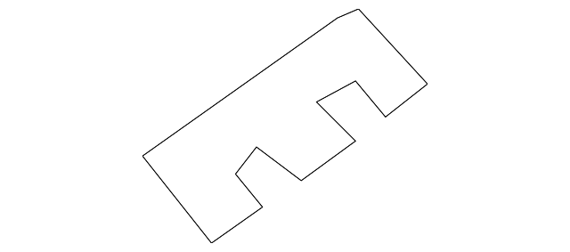 2019-2024 Toyota Reveal Molding Retainer Clip 75545-0R040 | Toyota ...