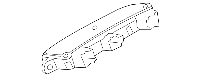 Genuine BMW 61-31-6-939-817 | Control Module | FREE Shipping on Most ...