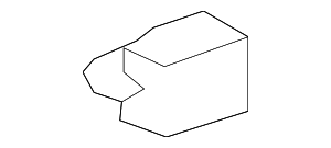 1997-2025 Toyota Multi Purpose Relay 90080-87026 | OEM Parts Online