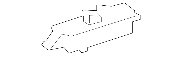 906-545-19-13 - Window Switch 2010-2022 Mercedes-Benz | Mercedes-Benz ...