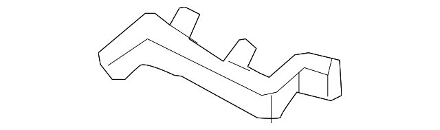 84240586 Guide - New OEM Part From GM Parts Direct | GM Parts Store