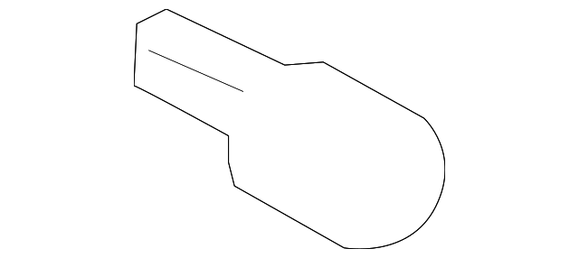 Genuine BMW 63-21-7-160-788 | Longlife Bulb - 12V 21W H21W | FREE Shipping on Most Orders $499 ...