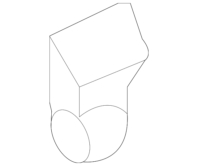 2012-2015 Honda Civic Clip, Door Molding 91503-TR0-A01 | Cheaper Honda ...