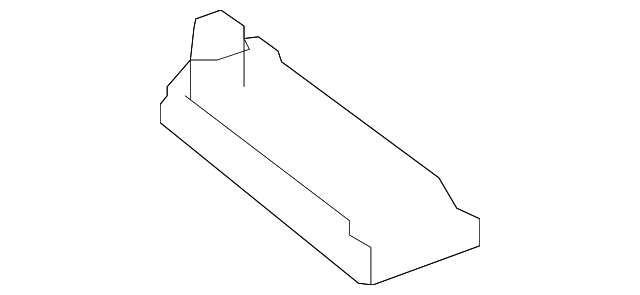 2016-2017 Nissan Maxima Control Module 28565-4RA0B | Ziegler Nissan of ...
