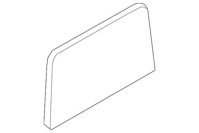 Ford Dealership 2021-2022 Ford Escape Display System LJ6Z-10D885-B ...