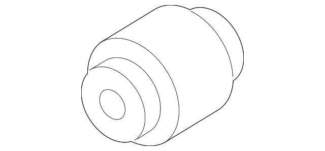 55130-3U000 - Knuckle Bushing 2014-2025 Kia | Kia.Parts Store