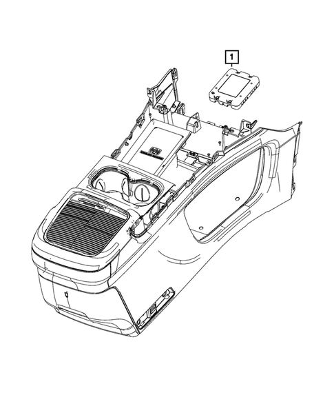 Power Distribution, Fuse Block, Junction Block, Relays and Fuses for ...