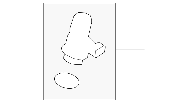 13717787941 - 2009-2013 BMW Heater Element (13-71-7-787-941) | BMW of ...