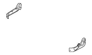 2006-2014 Kia Sedona Side Cover - Passenger Side (RH) 88052-4D010KS ...