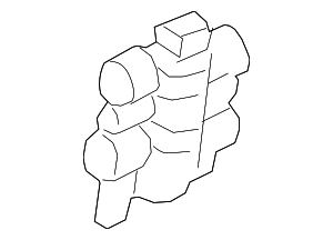 17228481575 - 2016-2024 BMW Thermostat (17-22-8-481-575) | BMW of South ...