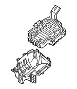 Mazda CX-3 Fuses | Mazda Parts Factor