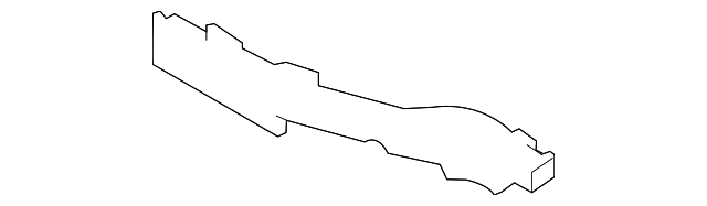 51647294491 - 2014-2019 BMW Support (51-64-7-294-491) | BMW of South ...