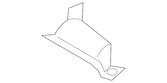 67135-6CA0A - 2019-2024 Nissan Altima - Air Inlet Cover | World OEM ...