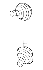 2007-2014 Nissan Link 56261-JA00A | Coulter Nissan Parts