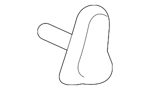 Genuine BMW 18-20-8-582-034 | Converter & Pipe Hanger | FREE Shipping ...