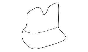 2023 Toyota Corolla Multi-Purpose Fuse 90982-09026 | Toyota Parts Center